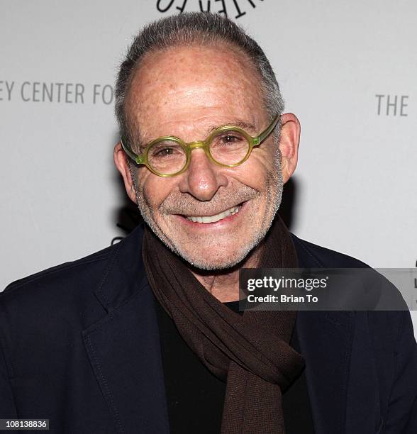 Joel Rifkin Photos And Premium High Res Pictures Getty Images