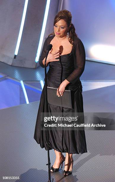 3,951 Leah Remini Photos & High Res Pictures - Getty Images 3,951 Leah Remini Photos & High Res Pictures - Getty Images