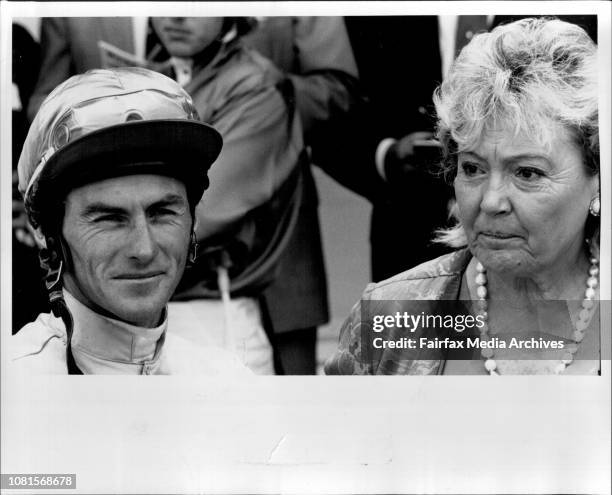 Charles Sturt Photos And Premium High Res Pictures Getty Images