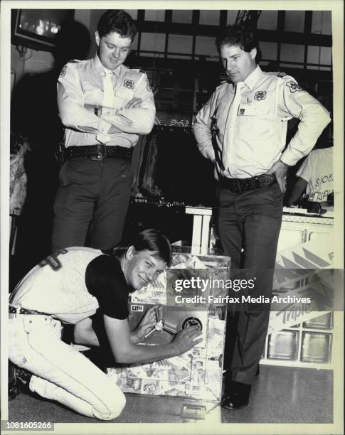 Rob Duckworth Photos And Premium High Res Pictures Getty Images