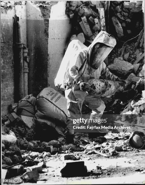 Cermak Hospital Photos and Premium High Res Pictures - Getty Images Cermak Hospital Photos and Premium High Res Pictures - Getty Images