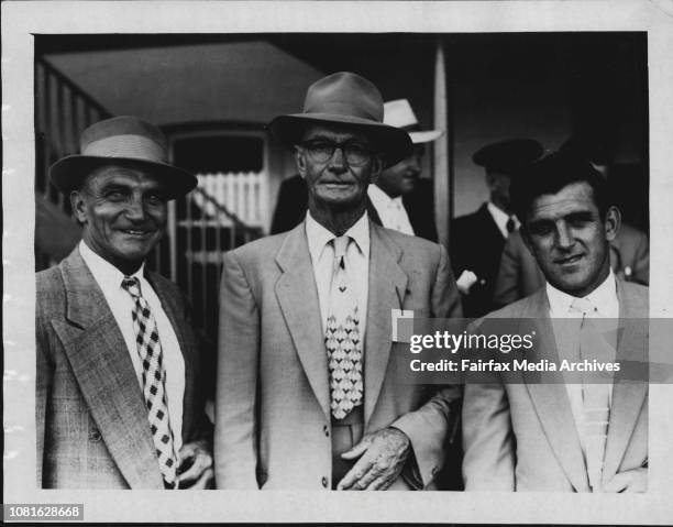 53 Croal Stock Photos, High-Res Pictures, and Images - Getty Images 53 Croal Stock Photos, High-Res Pictures, and Images - Getty Images