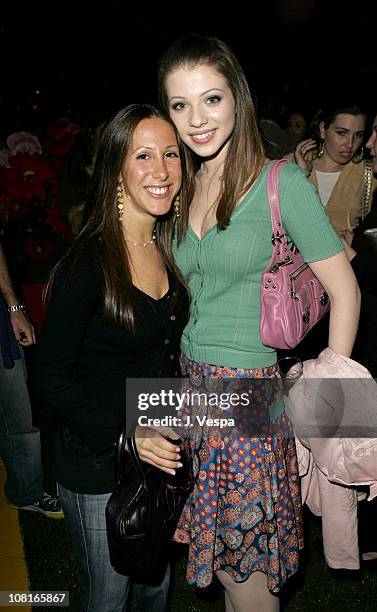 20 Jodi Gottlieb Stock Photos, High-Res Pictures, and Images - Getty Images 20 Jodi Gottlieb Stock Photos, High-Res Pictures, and Images - Getty Images