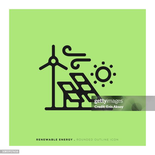 1,101 Digital Ecosystem Icons High Res Illustrations - Getty Images 1,101 Digital Ecosystem Icons High Res Illustrations - Getty Images