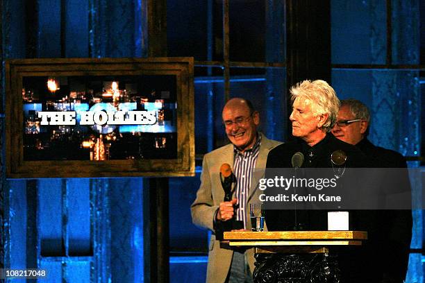 71 Eric Haydock Photos And High Res Pictures Getty Images