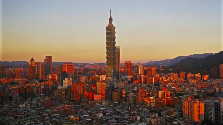 Architecture 101 Videos and HD Footage - Getty Images Architecture 101 Videos and HD Footage - Getty Images