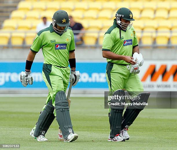 3 069 Shoaib Akhtar Photos And High Res Pictures Getty Images