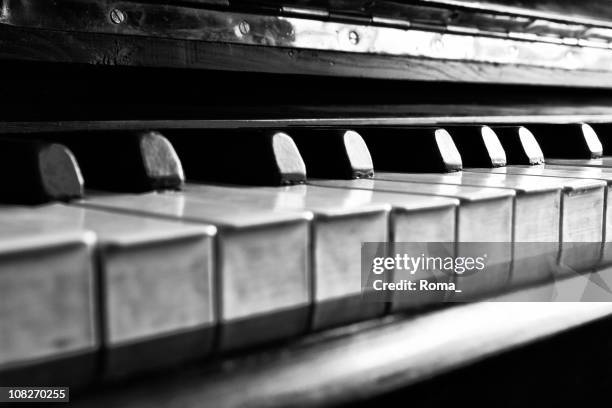 Black And White Ebony Wood Photos And Premium High Res Pictures Getty Images