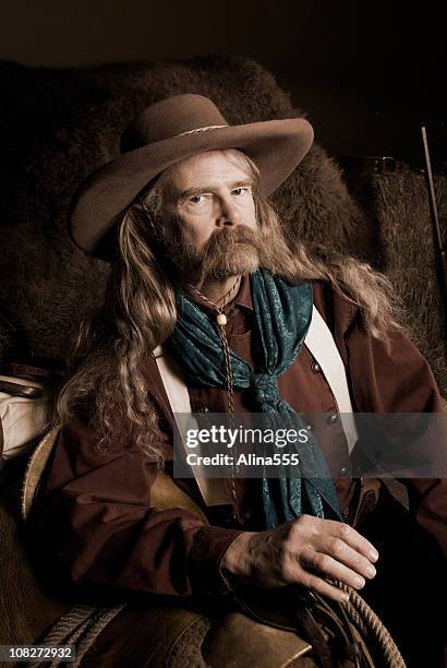 243 Cowboy Formal Wear Stock Photos, High-Res Pictures, and Images ... 243 Cowboy Formal Wear Stock Photos, High-Res Pictures, and Images ...
