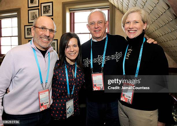 59 Richard Breeden Photos & High Res Pictures - Getty Images 59 Richard Breeden Photos & High Res Pictures - Getty Images