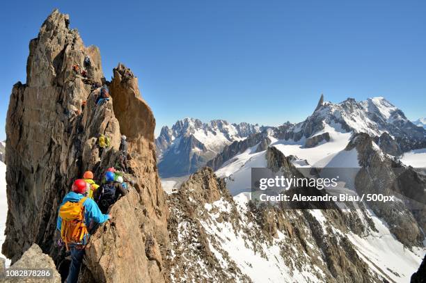 Please Wait Your Turn Photos and Premium High Res Pictures - Getty Images Please Wait Your Turn Photos and Premium High Res Pictures - Getty Images