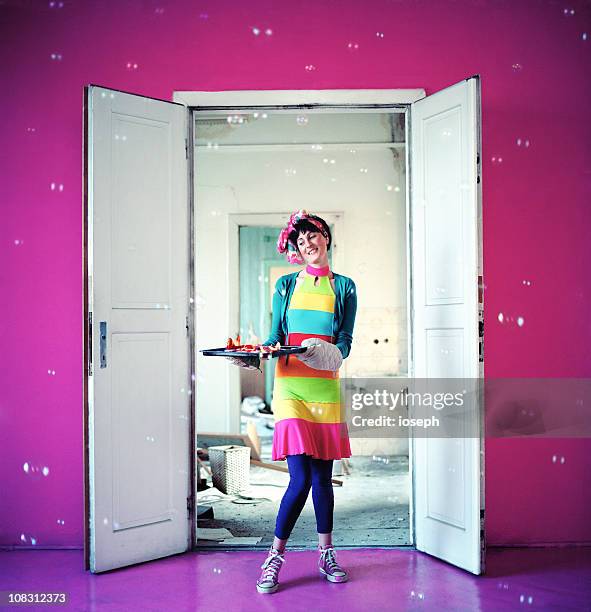 362 Easy Vs Difficult Concept Stock Photos, High-Res Pictures, and ... 362 Easy Vs Difficult Concept Stock Photos, High-Res Pictures, and ...