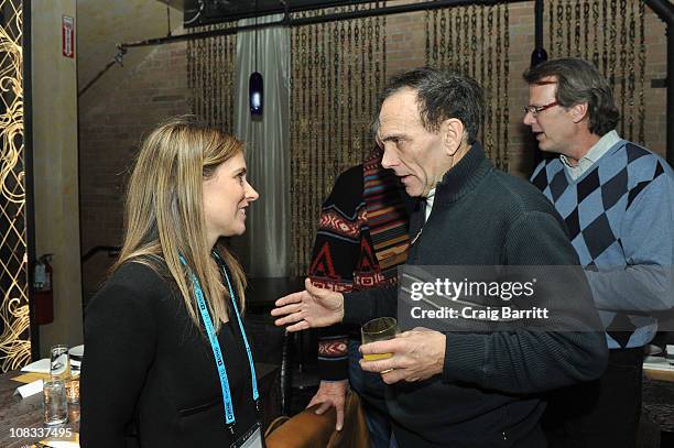 Mary Frances Budig Photos And Premium High Res Pictures Getty Images