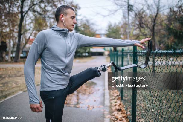 73 Self Optimizing Factory Stock Photos, High-Res Pictures, and Images ... 73 Self Optimizing Factory Stock Photos, High-Res Pictures, and Images ...