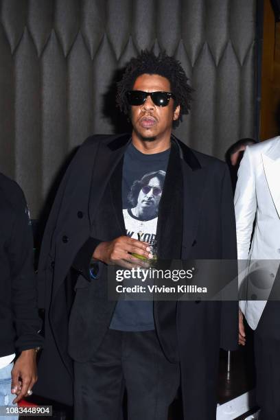Jay Z Puma Photos and Premium High Res Pictures - Getty Images Jay Z Puma Photos and Premium High Res Pictures - Getty Images