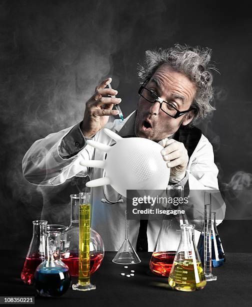415 Crazy Chemistry Experiments Stock Photos, High-Res Pictures, and ... 415 Crazy Chemistry Experiments Stock Photos, High-Res Pictures, and ...