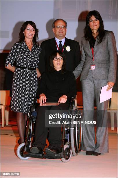 207 Sandra Laoura Stock Photos, High-Res Pictures, and Images - Getty ... 207 Sandra Laoura Stock Photos, High-Res Pictures, and Images - Getty ...