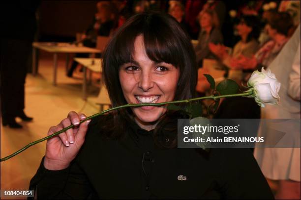 207 Sandra Laoura Stock Photos, High-Res Pictures, and Images - Getty ... 207 Sandra Laoura Stock Photos, High-Res Pictures, and Images - Getty ...