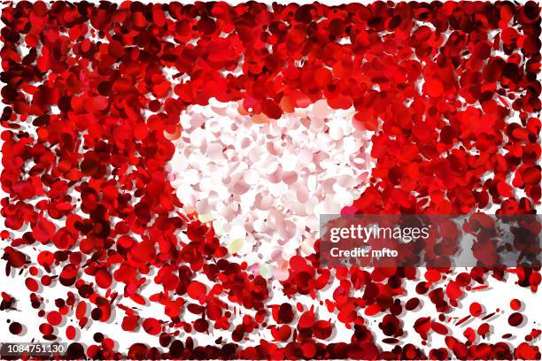 Number 291 High Res Illustrations - Getty Images Number 291 High Res Illustrations - Getty Images