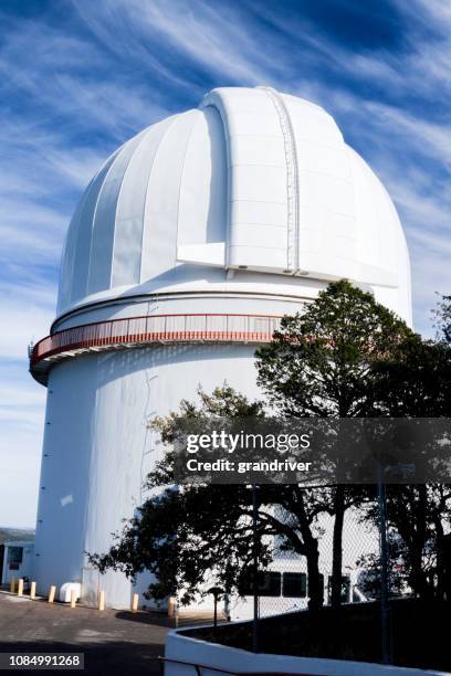 1,554 Southwest Research Institute Stock Photos, High-Res Pictures, and ... 1,554 Southwest Research Institute Stock Photos, High-Res Pictures, and ...