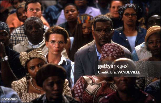 554 South Africa Truth And Reconciliation Commission Stock Photos, High ... 554 South Africa Truth And Reconciliation Commission Stock Photos, High ...
