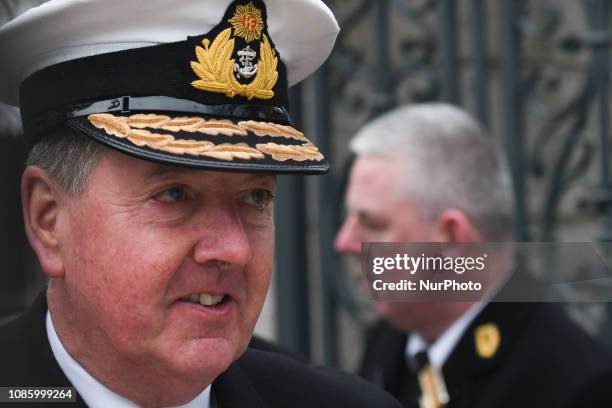 Mark Mellett Photos and Premium High Res Pictures - Getty Images Mark Mellett Photos and Premium High Res Pictures - Getty Images