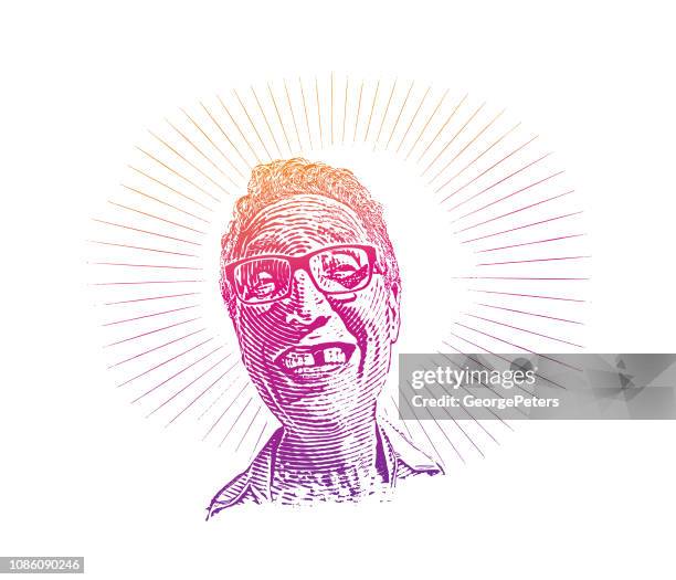 42 Old Man Missing Teeth High Res Illustrations - Getty Images 42 Old Man Missing Teeth High Res Illustrations - Getty Images