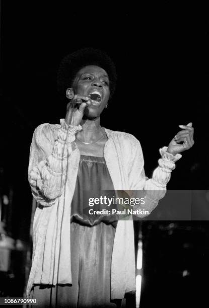 13 Esther Satterfield Stock Photos, High-Res Pictures, and Images ... 13 Esther Satterfield Stock Photos, High-Res Pictures, and Images ...
