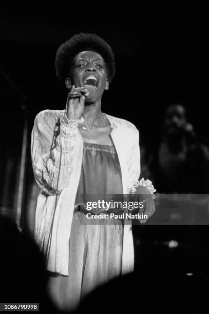 13 Esther Satterfield Stock Photos, High-Res Pictures, and Images ... 13 Esther Satterfield Stock Photos, High-Res Pictures, and Images ...