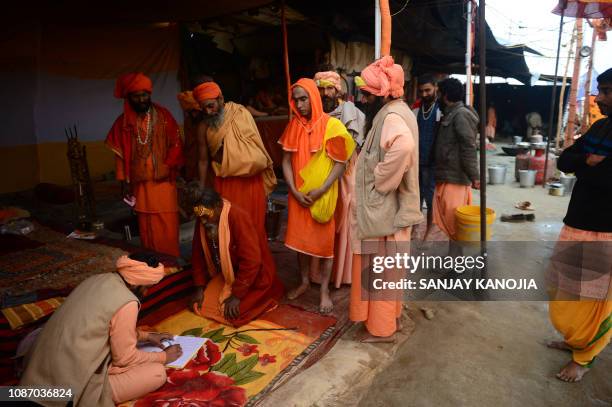 55 Mahesh Giri Stock Photos, High-Res Pictures, and Images - Getty Images 55 Mahesh Giri Stock Photos, High-Res Pictures, and Images - Getty Images