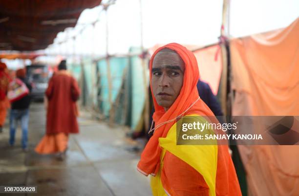 55 Mahesh Giri Stock Photos, High-Res Pictures, and Images - Getty Images 55 Mahesh Giri Stock Photos, High-Res Pictures, and Images - Getty Images