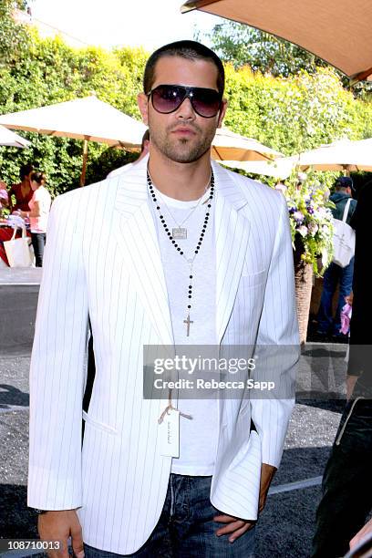 609 Richard Feinstein Photos And High Res Pictures Getty Images