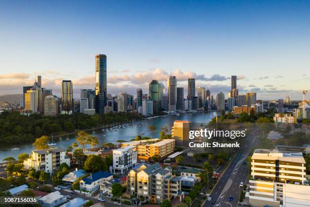 Top Reasons to Hire Professional Photographers in Brisbane
