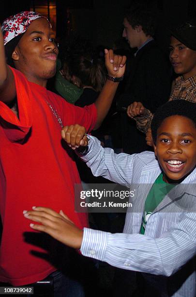 3,294 Run's House Photos & High Res Pictures - Getty Images 3,294 Run's House Photos & High Res Pictures - Getty Images