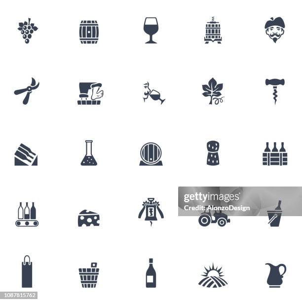 3,488 Field Work Icon High Res Illustrations - Getty Images 3,488 Field Work Icon High Res Illustrations - Getty Images