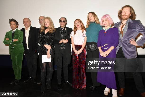 Zoe Le Ber Photos And Premium High Res Pictures Getty Images