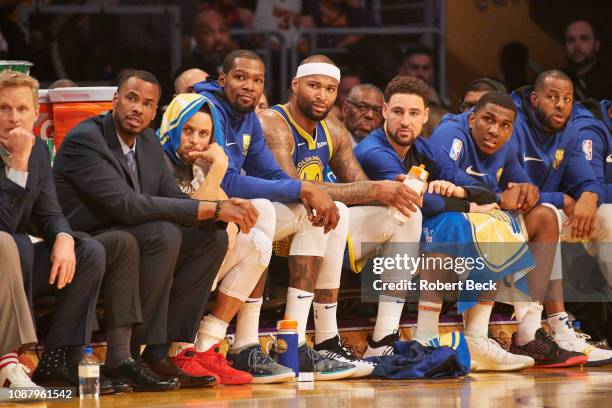 Durant Curry Thompson Photos and Premium High Res Pictures - Getty Images Durant Curry Thompson Photos and Premium High Res Pictures - Getty Images