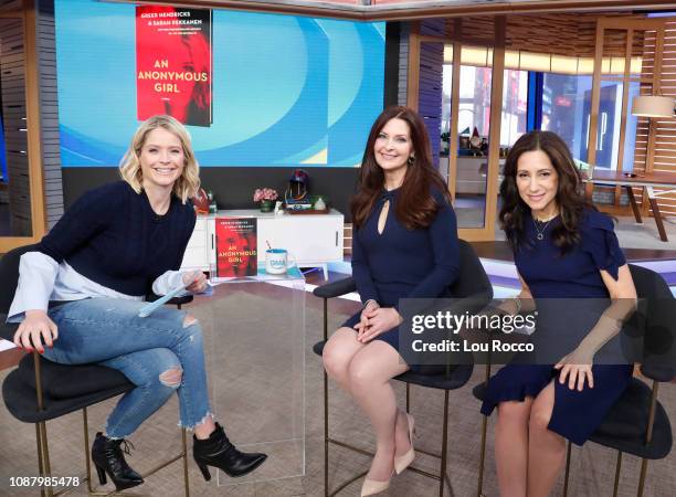 108 Sarah Greer Photos And High Res Pictures Getty Images