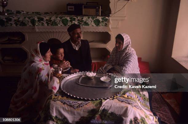 Korsi Iran Photos and Premium High Res Pictures - Getty Images Korsi Iran Photos and Premium High Res Pictures - Getty Images