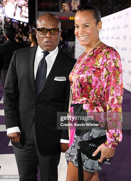 Erica Holton Reid Photos and Premium High Res Pictures - Getty Images Erica Holton Reid Photos and Premium High Res Pictures - Getty Images