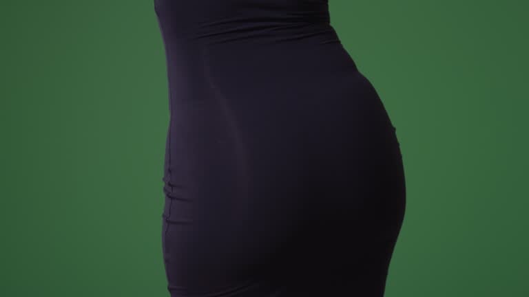72 Tight Dress Dancing Stock Videos Footage And 4k Video Clips Getty Images