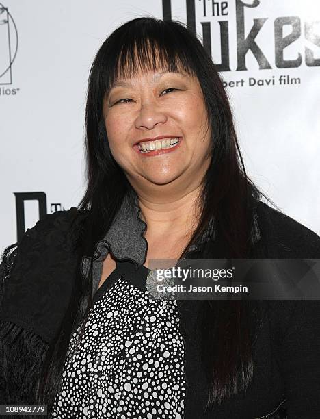 Robert Pang Photos And Premium High Res Pictures Getty Images