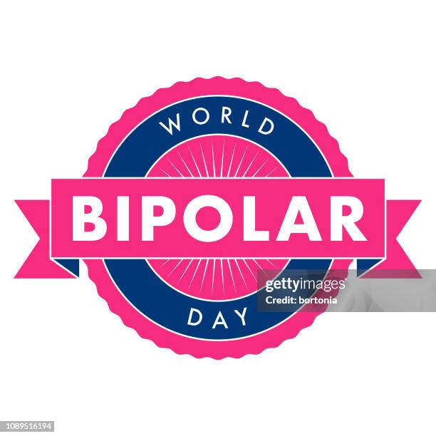 69 Bipolar Disorder Icon High Res Illustrations - Getty Images 69 Bipolar Disorder Icon High Res Illustrations - Getty Images