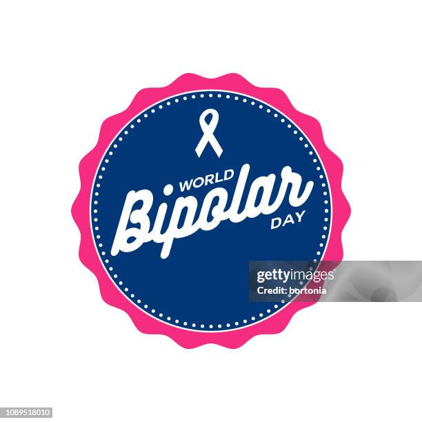 70 Bipolar Disorder Icon High Res Illustrations - Getty Images 70 Bipolar Disorder Icon High Res Illustrations - Getty Images