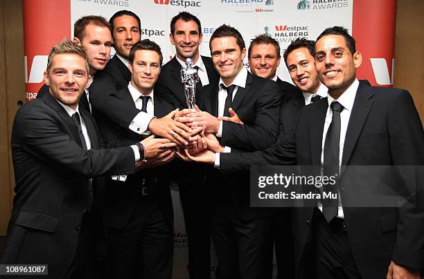 Andrew Bannatyne Photos And Premium High Res Pictures Getty Images