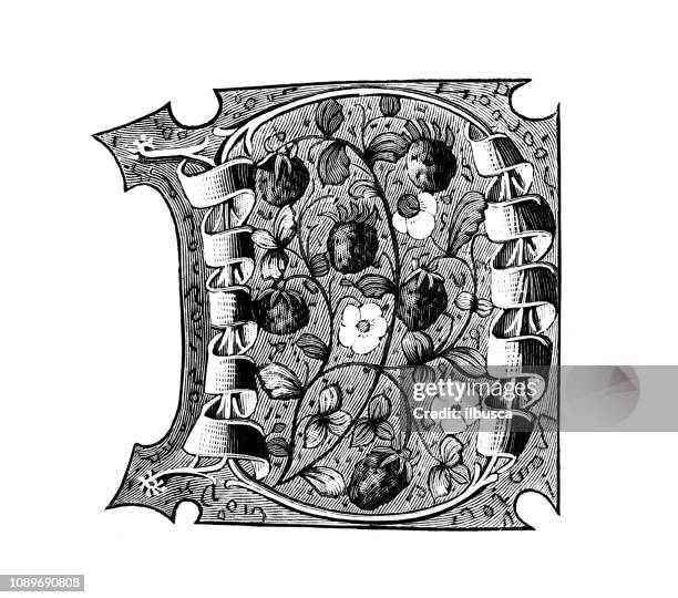 1900 Typography High Res Illustrations - Getty Images 1900 Typography High Res Illustrations - Getty Images