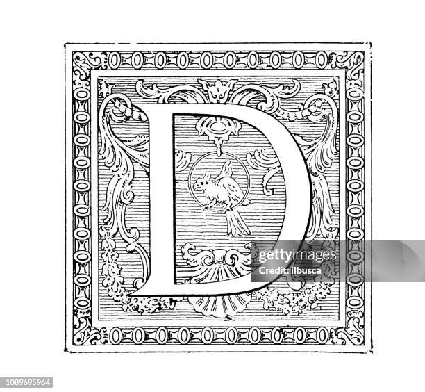 21 1900 Typography High Res Illustrations - Getty Images 21 1900 Typography High Res Illustrations - Getty Images