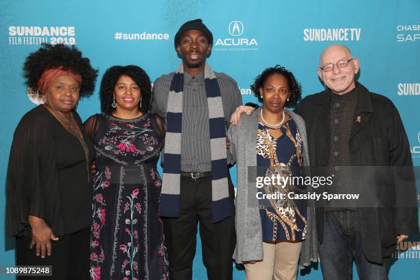 Cassandra Greene Photos And Premium High Res Pictures Getty Images