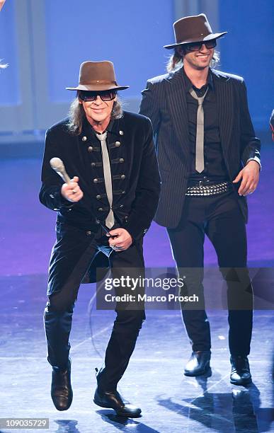 Pictures and Photos - Getty Images Pictures and Photos - Getty Images