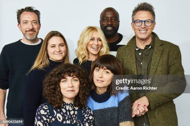 Judith Mallory Stock-Fotos und Bilder - Getty Images Judith Mallory Stock-Fotos und Bilder - Getty Images